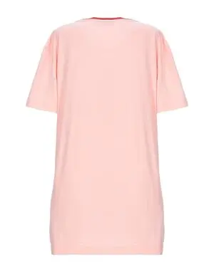 Dolce & Gabbana Printed T-shirt
