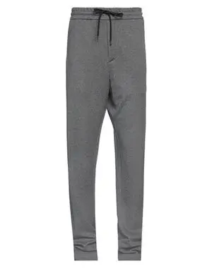 DONDUP Casual Knit Pants