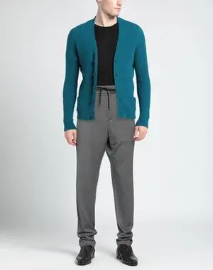 DONDUP Casual Knit Pants