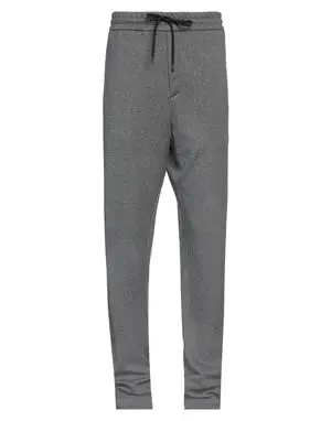 DONDUP Casual Knit Pants