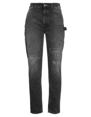 WASHINGTON DEE-CEE Cotton Denim Jeans