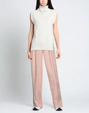 Stella McCartney Plain Weave Pants