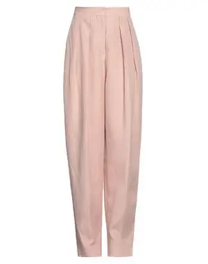 Stella McCartney Plain Weave Pants