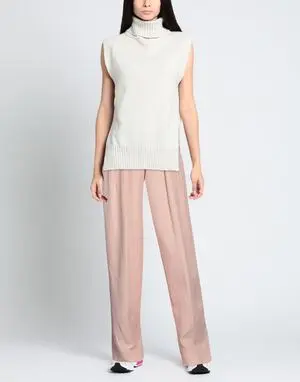 Stella McCartney Plain Weave Pants