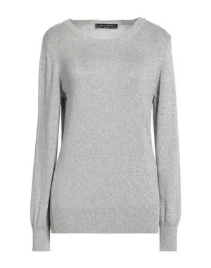Manila Grace Sweaters For Women
