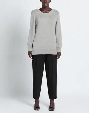 MANILA GRACE Knit Sweater