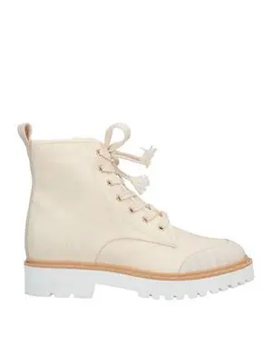 Hogan Lug Sole Shoes For Women
