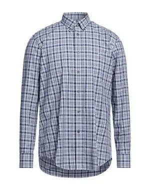 Harmont & Blaine Button Down Shirts For Men