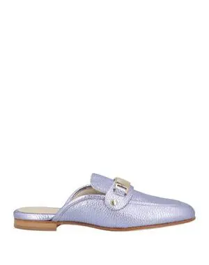 Baldinini Mules Clogs For Women