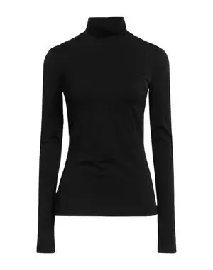 Givenchy Top Polyamide Elastane