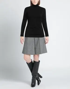 Givenchy Top Polyamide Elastane