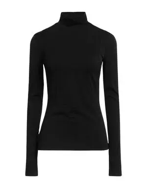 Givenchy Top Polyamide Elastane