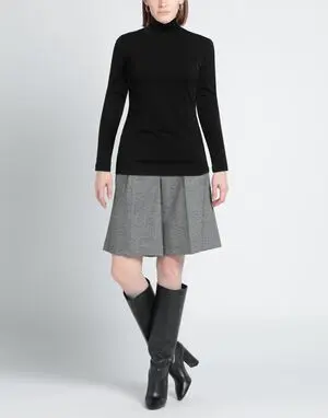 Givenchy Top Polyamide Elastane