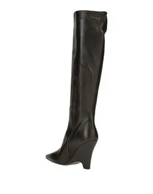 BIANCA DI Boot