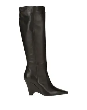 BIANCA DI Boot