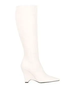 BIANCA DI Boot
