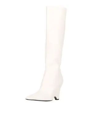 BIANCA DI Boot