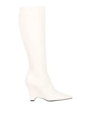 BIANCA DI Boot