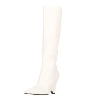 BIANCA DI Boot