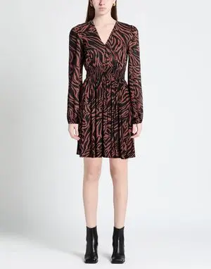 Pinko Mini Dress