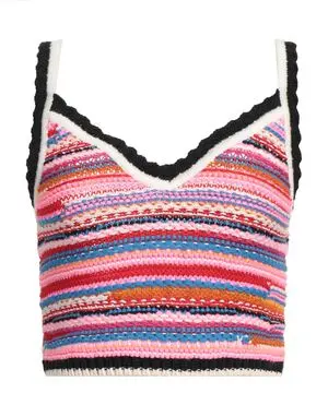 Dsquared2 Knitted Top