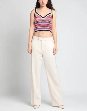 Dsquared2 Knitted Top