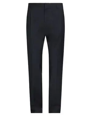 Valentino Garavani Tailored Trousers
