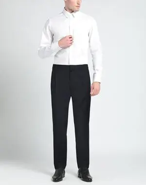 Valentino Garavani Tailored Trousers