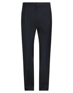 Valentino Garavani Tailored Trousers