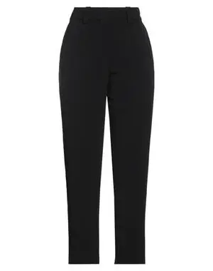 Balmain Tapered Crepe Pants