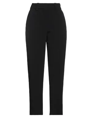 Balmain Tapered Crepe Pants