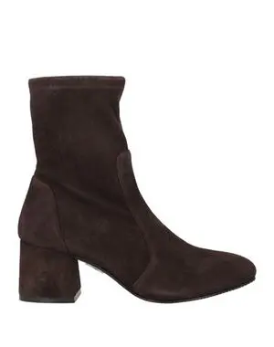 Stuart Weitzman Pull On Shoes For Women