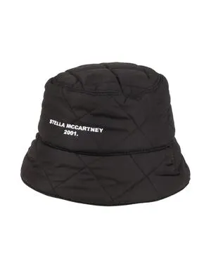 Stella McCartney Polyamide Fisherman's Hat
