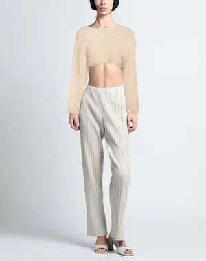 TESSA Knitted Sweater