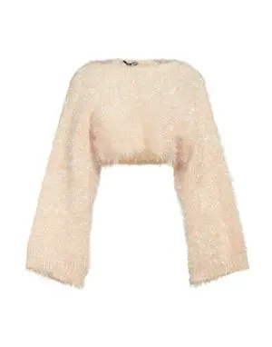 TESSA Knitted Sweater
