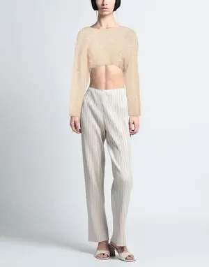 TESSA Knitted Sweater