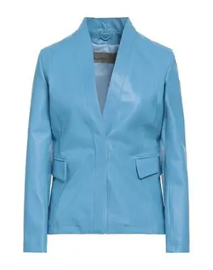 Giorgio Brato Long Sleeve Blazers For Women