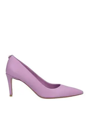 Baldinini Stiletto Shoes For Women