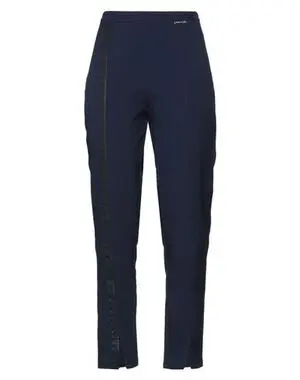 FRANKIE MORELLO Tapered Leg Pants
