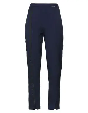 FRANKIE MORELLO Tapered Leg Pants