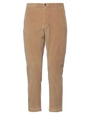 Dsquared2 Logo Chinos