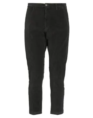 Dsquared2 Pants Size Cotton, Elastane