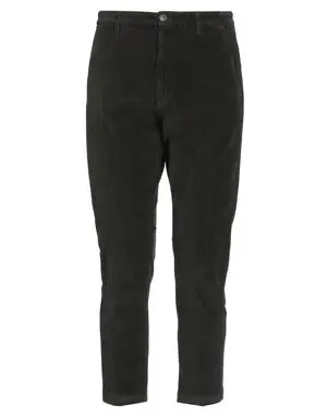 Dsquared2 Pants Size Cotton, Elastane