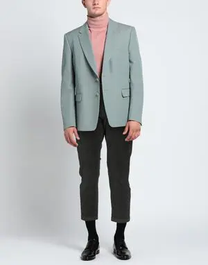 Dsquared2 Pants Size Cotton, Elastane