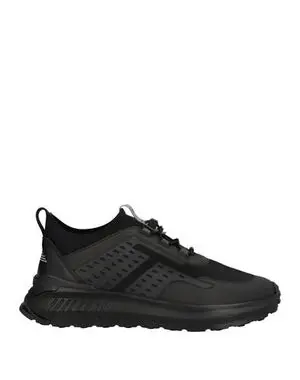 Tod's No Code Flat Sneakers For Men