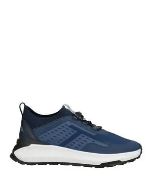 Tod's No Code Flat Sneakers For Men