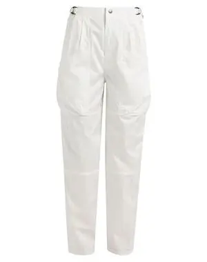 Women's Isabel Marant White Pants