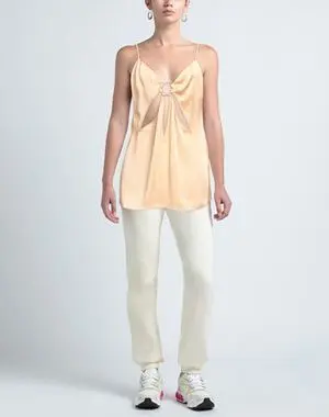 Stella McCartney Satin Top