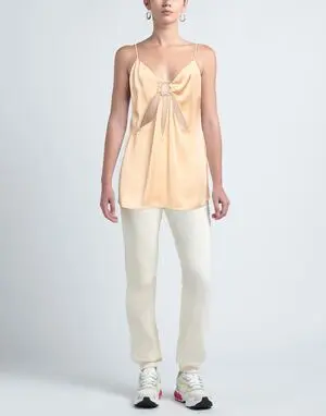 Stella McCartney Satin Top