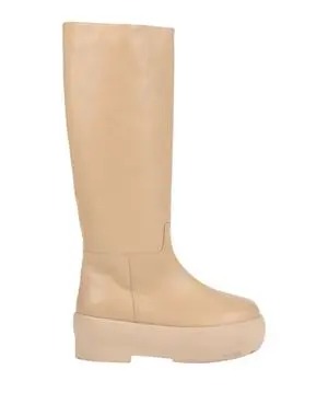 Gia Borghini Ankle Boots for Women 
